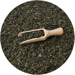 Mary Rose – Herbata Milk Oolong – 50 g - yerba mate sklep MateMundo.pl